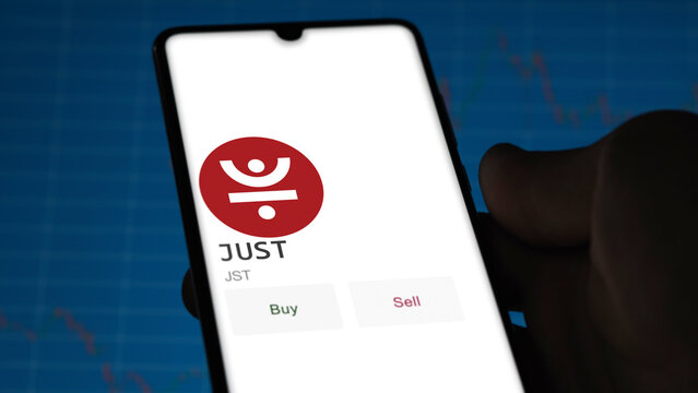 รูปภาพJst – เลือกดูภาพถ่ายสต็อก เวกเตอร์ และวิดีโอ470 | Adobe Stock