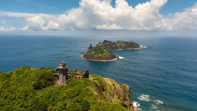 "Cape Engano" Images – Browse 102 Stock Photos, Vectors, and Video ...