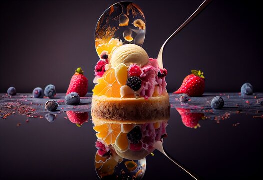 Reflektera bilder – Bläddra bland 12,090,336 stockfoton, vektorer och ...