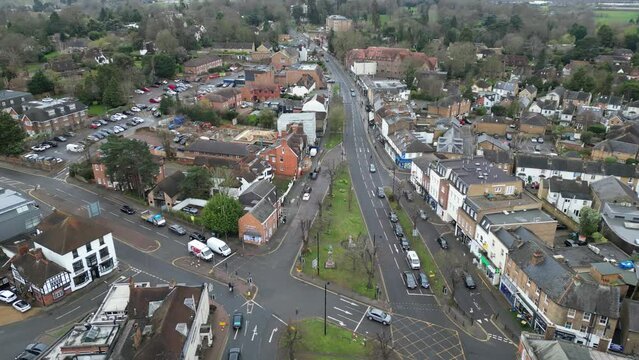 รูปภาพEsher – เลือกดูภาพถ่ายสต็อก เวกเตอร์ และวิดีโอ1,138 | Adobe Stock