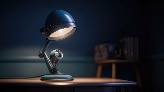 "Office Lamp" Bilder – Durchsuchen 421 Archivfotos, Vektorgrafiken und ...