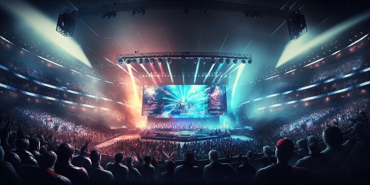 Csgo Bilder – Durchsuchen 141 Archivfotos, Vektorgrafiken und Videos ...