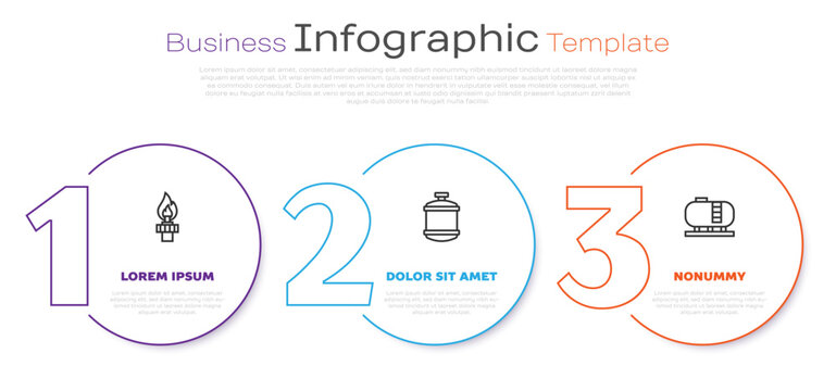 Natural Gas Infographic Images – Browse 2,840 Stock Photos, Vectors ...