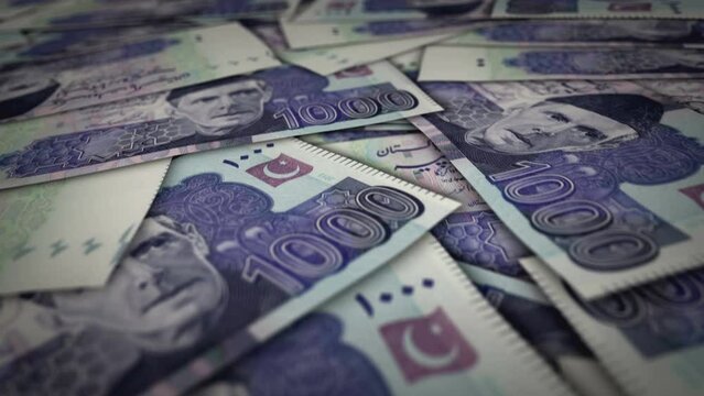 "Pakistani Money" Images – Browse 45 Stock Photos, Vectors, and Video ...