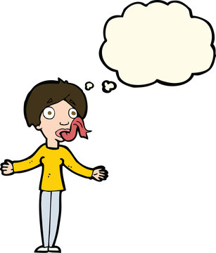 Telling Lies Images – Browse 11,366 Stock Photos, Vectors, and Video ...