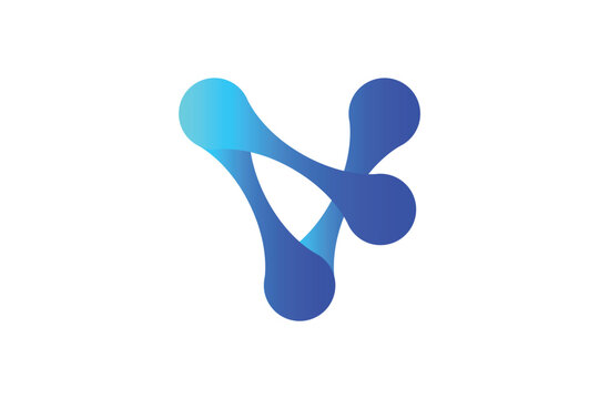 "Logos Vector" Immagini - Sfoglia 7,448 foto, vettoriali e video Stock ...