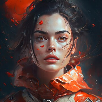 Syed photos, images, assets | Adobe Stock