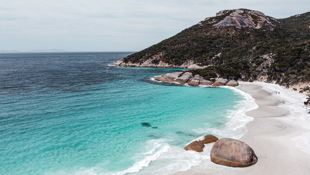 "Two Rocks" Images – Browse 157 Stock Photos, Vectors, and Video ...