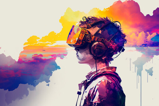 Contraption Images – Browse 23,990 Stock Photos, Vectors, and Video ...