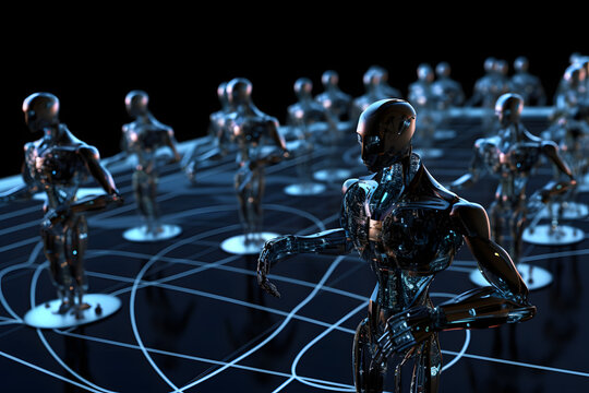 Botnet Images – Browse 2,575 Stock Photos, Vectors, and Video | Adobe Stock