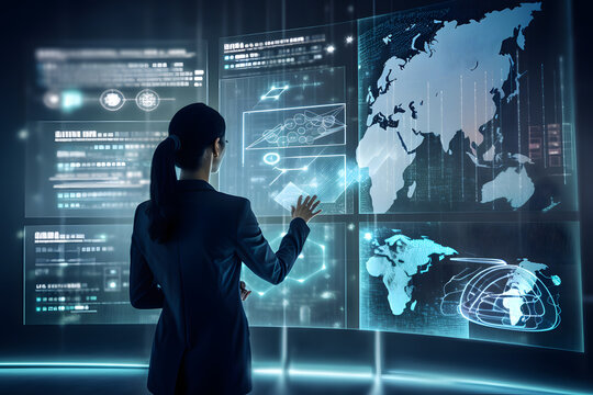 "Competitive Intelligence" Images – Browse 2,420 Stock Photos, Vectors ...