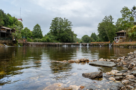 Coja Images – Browse 31 Stock Photos, Vectors, and Video | Adobe Stock