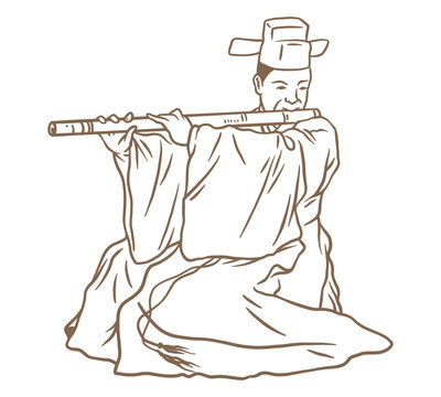 Changgo bilder – Bläddra bland 256 stockfoton, vektorer och videor ...