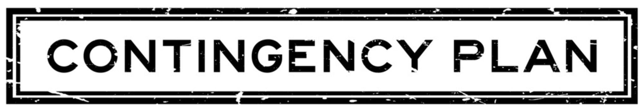 "Contingency Planning" Images – Browse 1,186 Stock Photos, Vectors, and ...