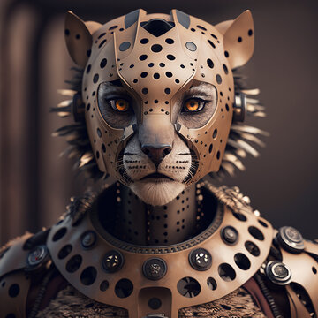 Cheeter Bilder – Durchsuchen 145,287 Archivfotos, Vektorgrafiken und ...