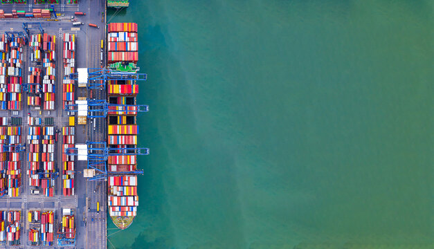 รูปภาพImport-Export – เลือกดูภาพถ่ายสต็อก เวกเตอร์ และวิดีโอ27,454 ...