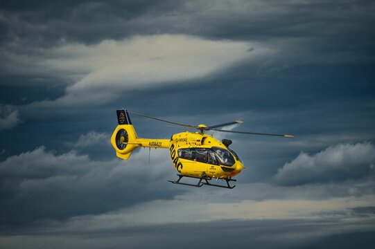 Adac-Bilder: Stock-Fotos & -Videos. | Adobe Stock