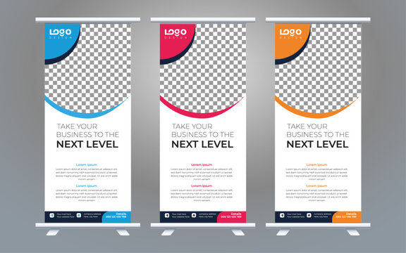 รูปภาพJ-Flag – เลือกดูภาพถ่ายสต็อก เวกเตอร์ และวิดีโอ878 | Adobe Stock