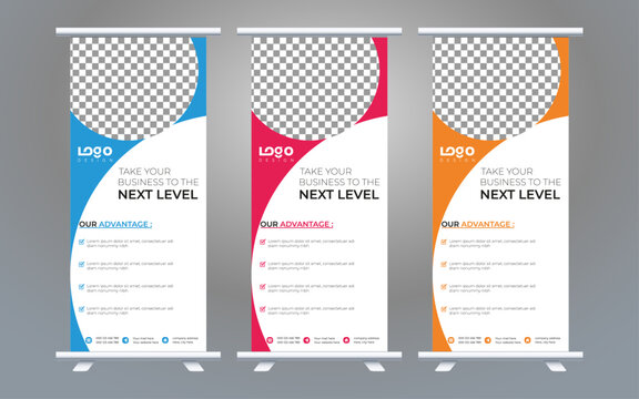 รูปภาพJ-Flag – เลือกดูภาพถ่ายสต็อก เวกเตอร์ และวิดีโอ878 | Adobe Stock