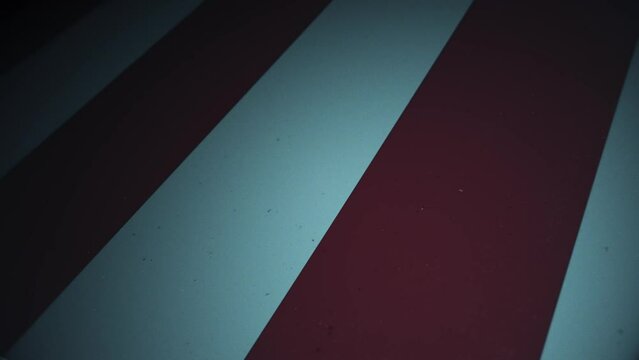 Claret Billeder – Gennemse 16,988 stockfotos, vektorer og videoer ...