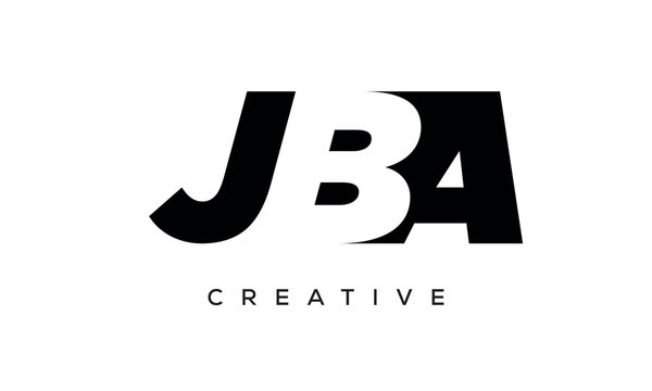 「Jba」の写真素材 | 84件の無料イラスト画像 | Adobe Stock