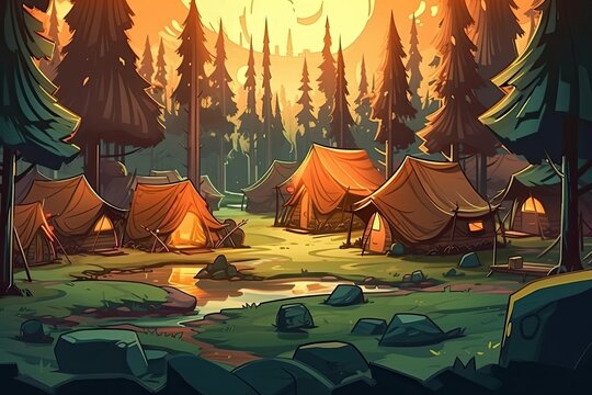 Kowit photos, images, assets | Adobe Stock