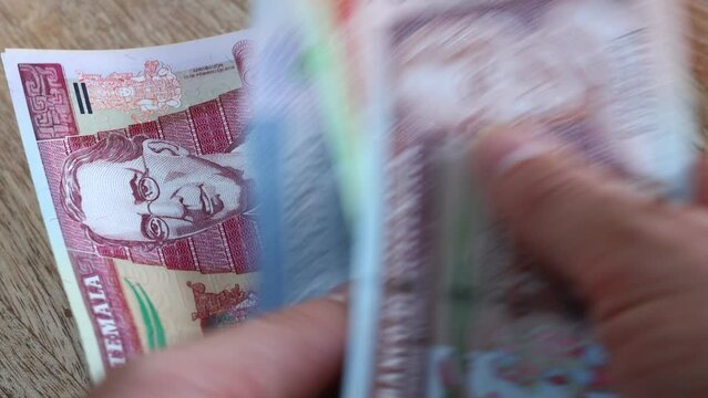 รูปภาพQuetzales – เลือกดูภาพถ่ายสต็อก เวกเตอร์ และวิดีโอ4,055 | Adobe Stock