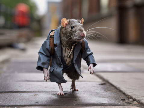 "Rat Race" Bilder – Durchsuchen 2,156 Archivfotos, Vektorgrafiken und ...