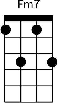 Fm7 Images – Browse 9 Stock Photos, Vectors, and Video | Adobe Stock