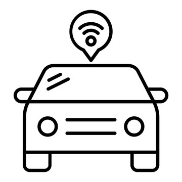 "Connected Car" Imej – Semak Imbas 130 Foto, Vektor dan Video Stok ...