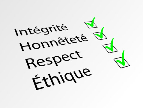 Integrite Images – Browse 1 Stock Photos, Vectors, and Video | Adobe Stock