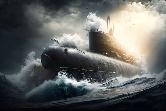 "Ss Bilder – Durchsuchen 164,099 Archivfotos, Vektorgrafiken und Videos ...