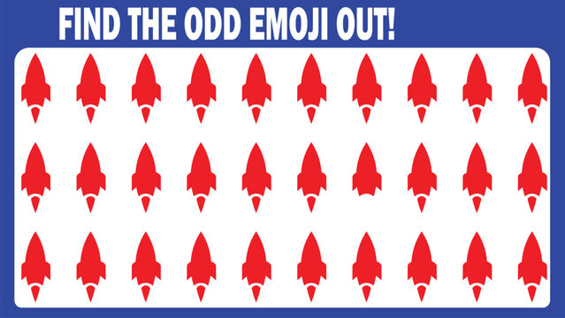 Afbeeldingen over "Spot The Difference" – Blader in stockfoto's ...