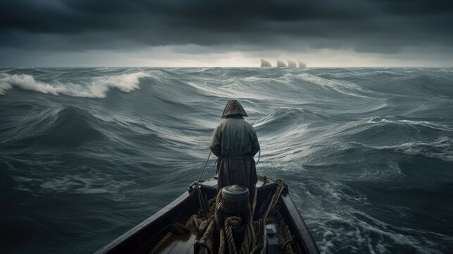 รูปภาพTreacherous – เลือกดูภาพถ่ายสต็อก เวกเตอร์ และวิดีโอ7,071 | Adobe ...
