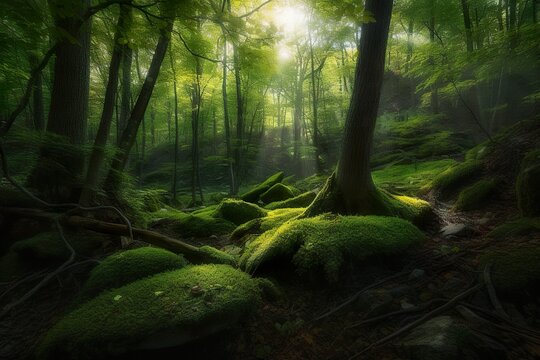 รูปภาพ"Wald – เลือกดูภาพถ่ายสต็อก เวกเตอร์ และวิดีโอ1,289,671 | Adobe Stock