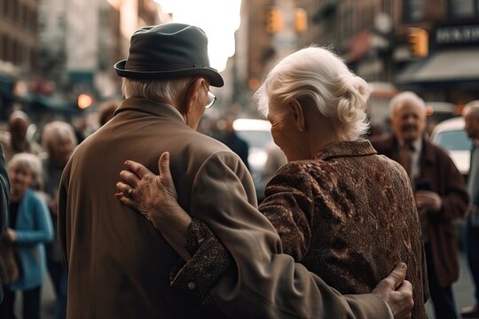 Unending Images – Browse 105,792 Stock Photos, Vectors, and Video ...