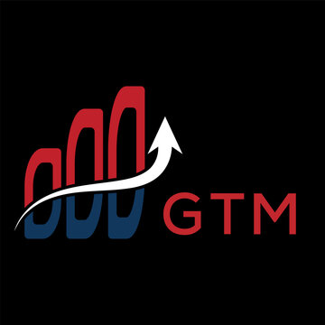 "Gtm Logo" Bilder – Durchsuchen 49 Archivfotos, Vektorgrafiken und ...