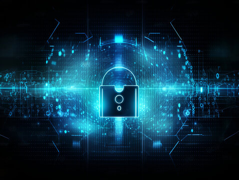 Cyberstalking Images – Browse 1,074 Stock Photos, Vectors, and Video ...