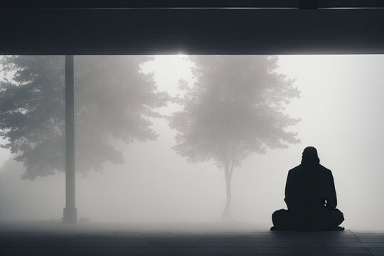 Zulhulaifah Images – Browse 14 Stock Photos, Vectors, and Video | Adobe ...