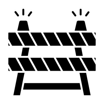 Absperrung Bilder – Durchsuchen 89,096 Archivfotos, Vektorgrafiken und ...