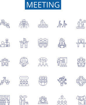 Symposium Icon Images – Browse 11,725 Stock Photos, Vectors, and Video ...