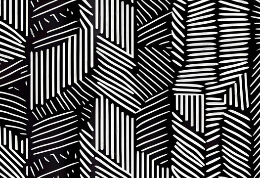 "Hash Marks" 이미지 – 찾아보기 394 스톡 사진, 벡터 및 비디오 | Adobe Stock