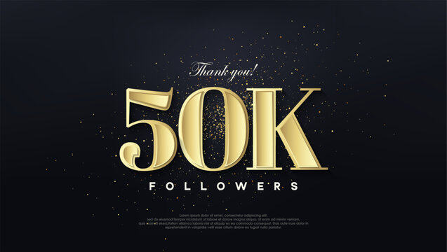 รูปภาพ50K – เลือกดูภาพถ่ายสต็อก เวกเตอร์ และวิดีโอ1,693 | Adobe Stock