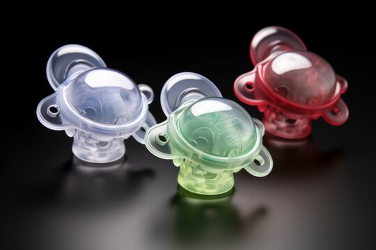 Nuggi Bilder – Durchsuchen 84,921 Archivfotos, Vektorgrafiken und ...