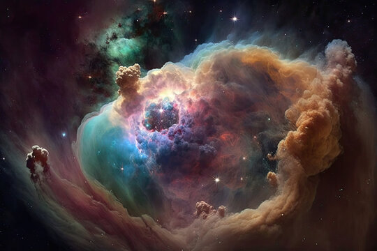 "Gas Cloud" Immagini - Sfoglia 10,316 foto, vettoriali e video Stock ...