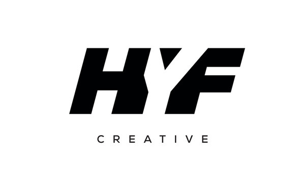 「Hyf」の写真素材 | 82件の無料イラスト画像 | Adobe Stock