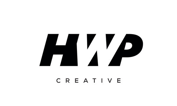 「Hwp」の写真素材 | 91件の無料イラスト画像 | Adobe Stock