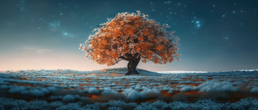 Unending Images – Browse 105,792 Stock Photos, Vectors, and Video ...