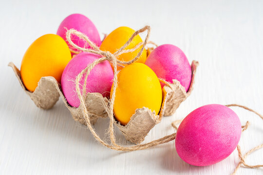 Packthread Images – Browse 3,100 Stock Photos, Vectors, and Video ...