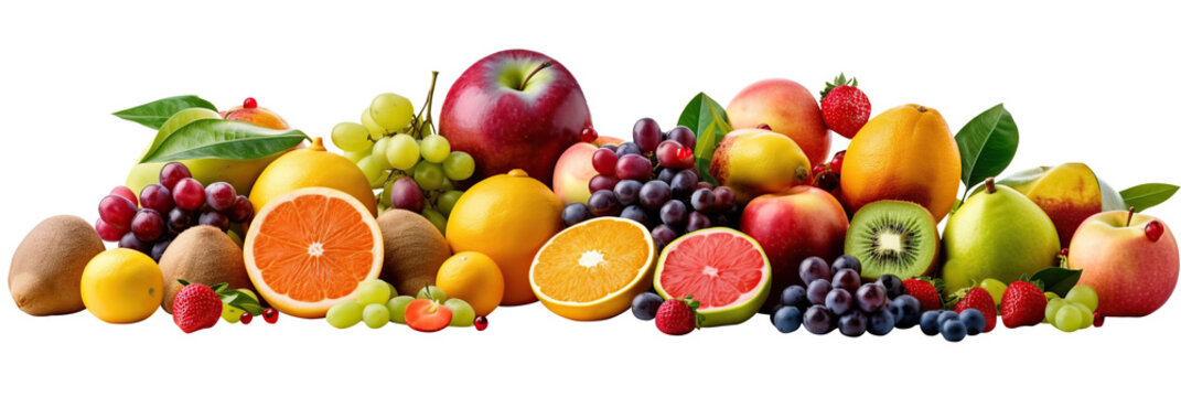 Multifruit. Imagens – Procure 2,707 fotos, vetores e vídeos | Adobe Stock